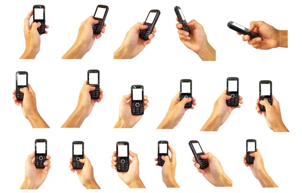 Boys mobile phones Stock Photos, Royalty Free Boys mobile phones Images ...