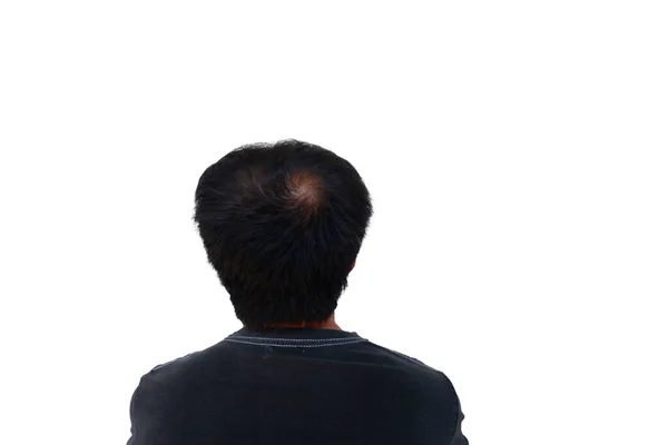 Person facing back Stock Photos, Royalty Free Person facing back Images ...