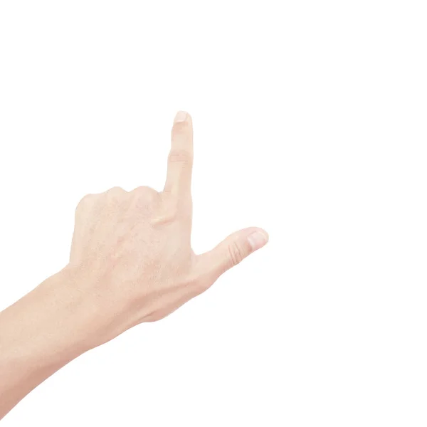 Deaf background Stock Photos, Royalty Free Deaf background Images ...