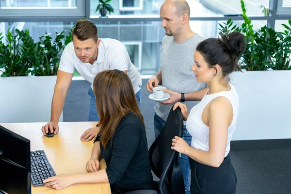 Full work Images - Search Images on Everypixel