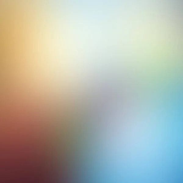 Cydia Stock Photos, Royalty Free Cydia Images | Depositphotos