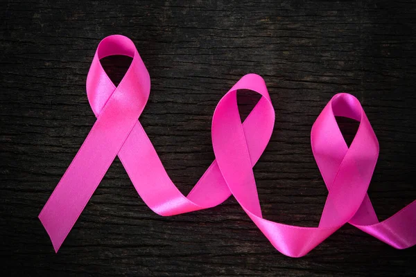 Cinta rosa, S mbolo de conciencia sobre el c ncer de mama, conciencia sobre el c ncer abdominal ...