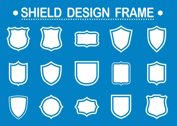 Signal stability Vector Images | Depositphotos