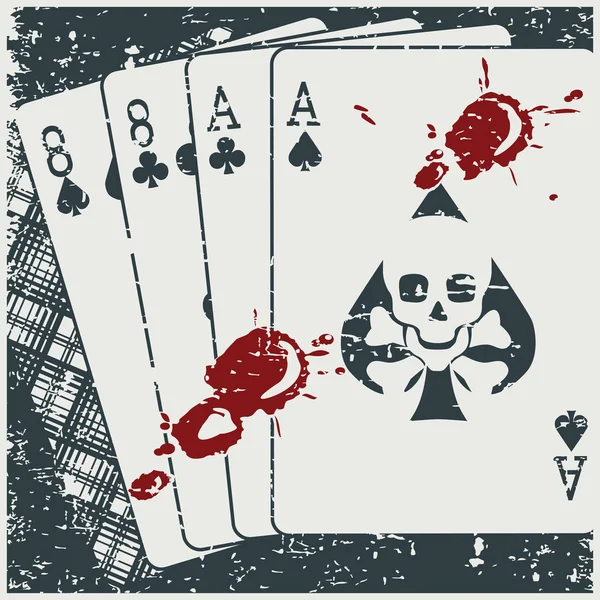 100,000 Spade bleeding Vector Images | Depositphotos