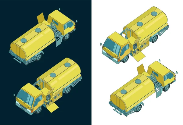 54 Refueler Vector Images, Refueler Illustrations | Depositphotos