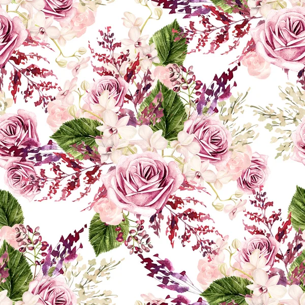 Wedding pattern Stock Photos, Royalty Free Wedding pattern Images ...