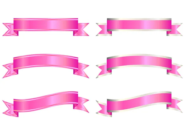 12,628,774 Ribbon clipart Vector Images | Depositphotos