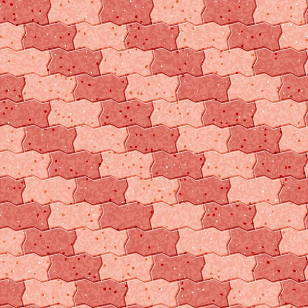 Sala de salam imágenes de stock de arte vectorial | Depositphotos