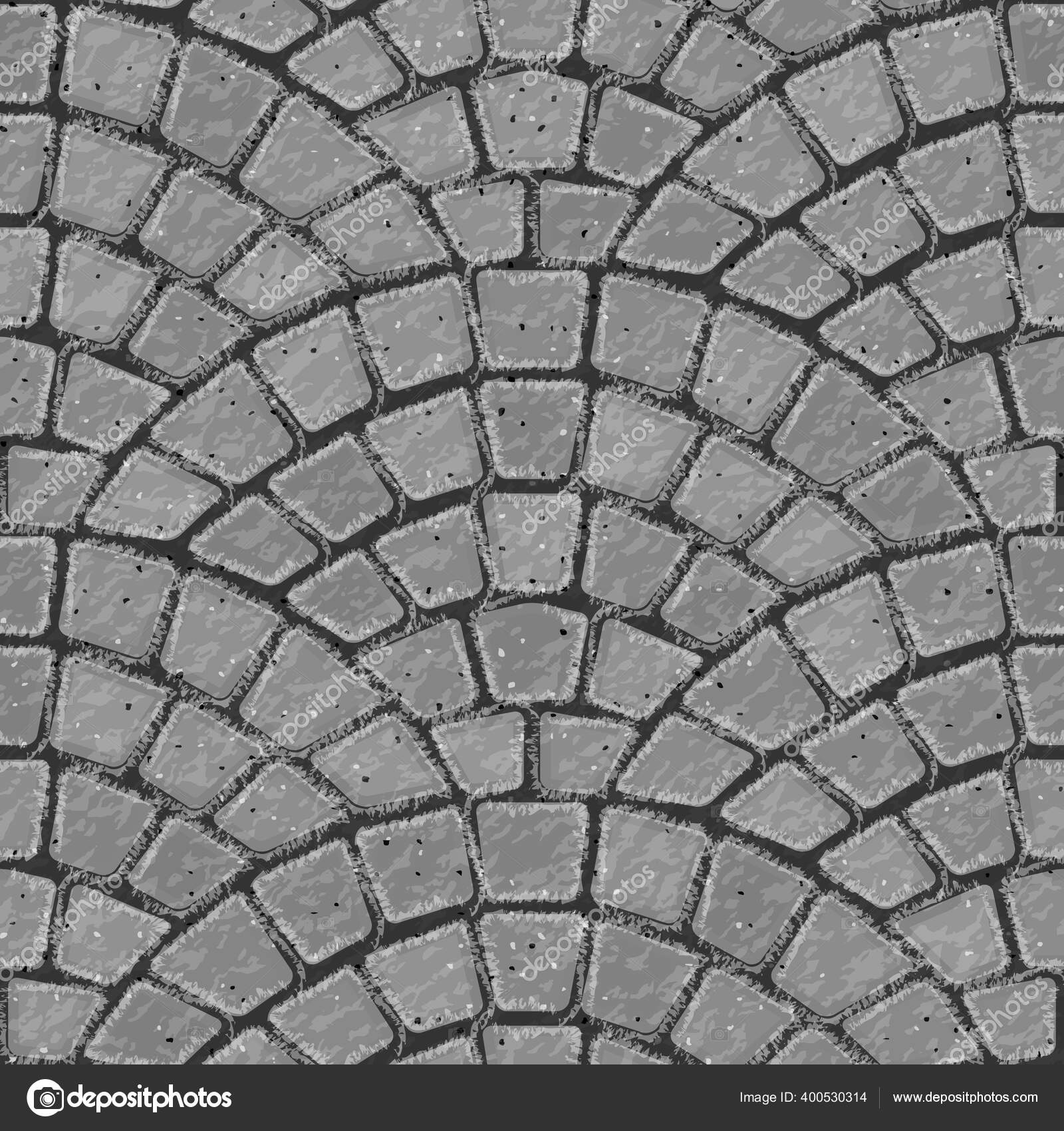 Stone Wall Texture Texture Art Paving Texture Embosse