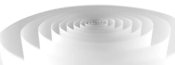 Spiral condenser Stock Photos, Royalty Free Spiral condenser Images ...