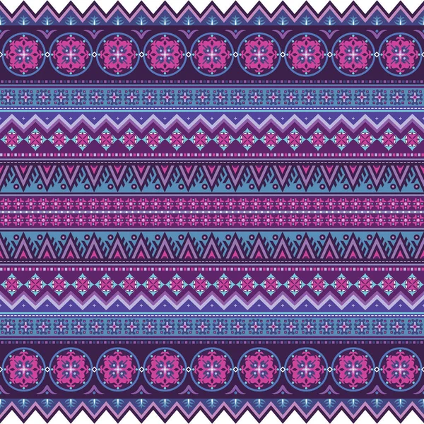 15,705,448 Wholesale png Vector Images | Depositphotos