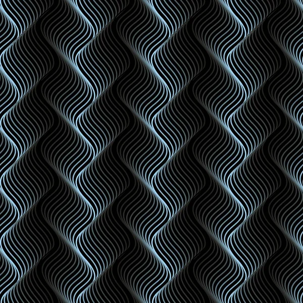 25,824,246 Wave fabric Vector Images | Depositphotos