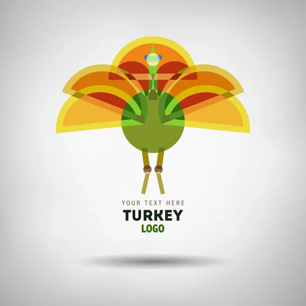 100,000 Logo turkey Vector Images | Depositphotos