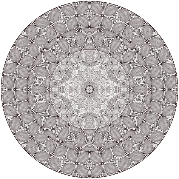 100,000 Round rug Vector Images | Depositphotos