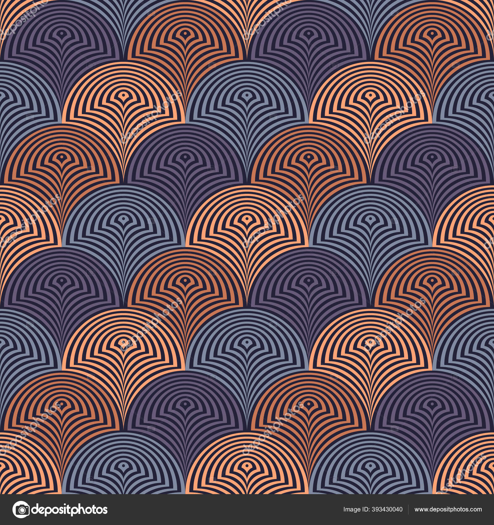 Vector abstract geometric forms background — Stock Vector © KTVector ...