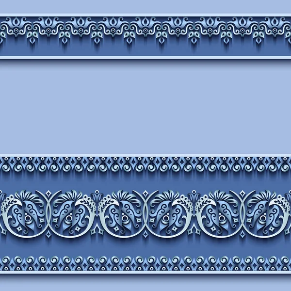 Versace style border Stock Photos, Royalty Free Versace style border ...