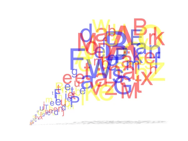 Encode and decrypt Stock Photos & Royalty-Free Images | Depositphotos