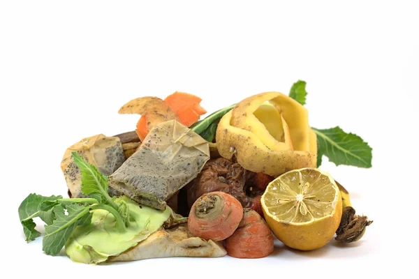 Kitchen waste Stock Photos, Royalty Free Kitchen waste Images ...