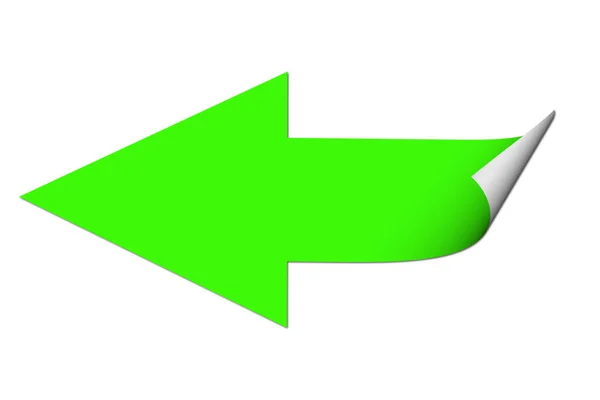 Kuvapankin valokuvat: 화살표 플러스, tekijänoikeusvapaat kuvat: 화살표 플러스 ...