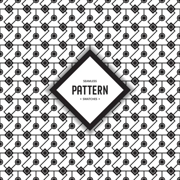 Chart pattern failure Stock Photos, Royalty Free Chart pattern failure ...