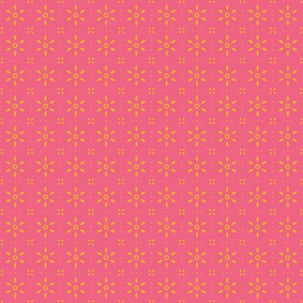 23,407,409 Fondo coral Vector Images | Depositphotos