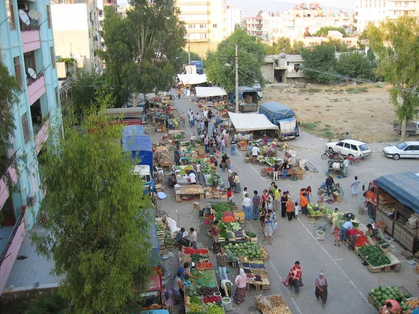 Indian market area Stock Photos, Royalty Free Indian market area Images ...