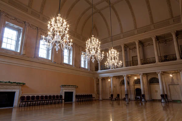 Historical ballroom Stock Photos, Royalty Free Historical ballroom ...