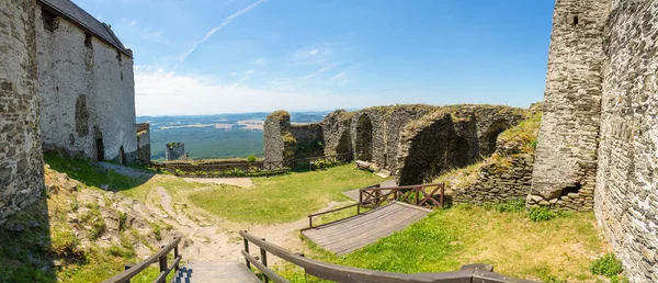 Hrad bezdez Stock Photos, Royalty Free Hrad bezdez Images | Depositphotos