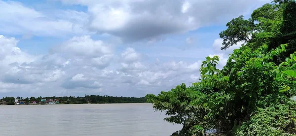 Beautiful nature real Images - Search Images on Everypixel