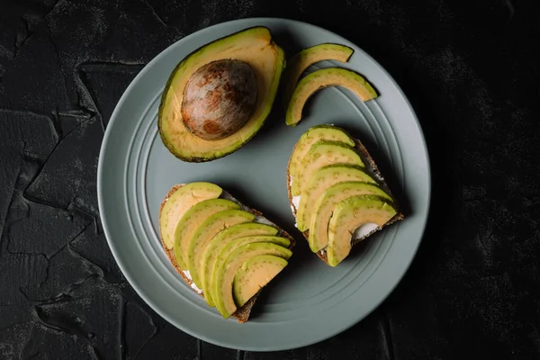 Avocat food Stock Photos, Royalty Free Avocat food Images | Depositphotos