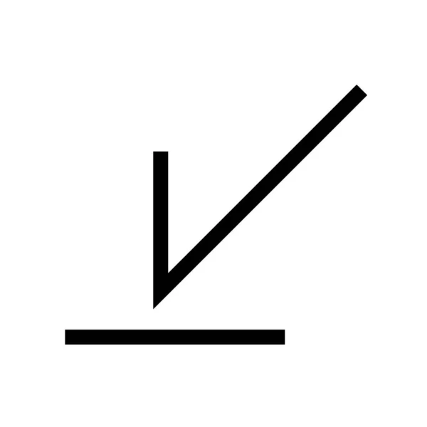 Símbolo correcto fotos de stock, imágenes de Símbolo correcto sin royalties | Depositphotos