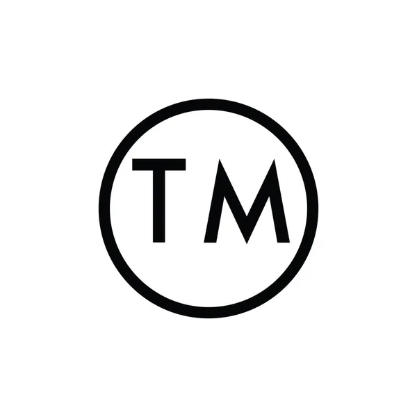 22,055,838 Tmo logo Vector Images | Depositphotos