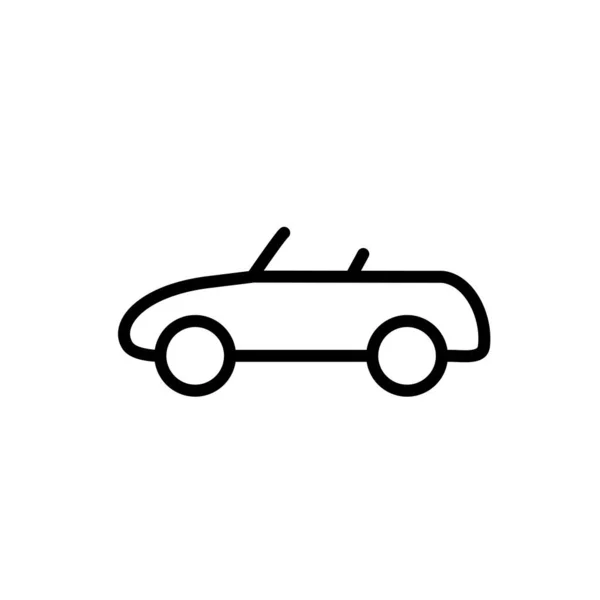 Piktogramm auto Stock Photos, Royalty Free Piktogramm auto Images ...