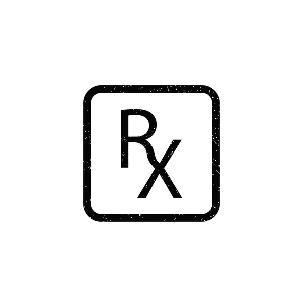 Rx symbol Stock Photos, Royalty Free Rx symbol Images | Depositphotos
