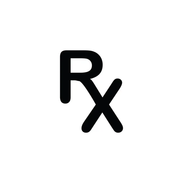 Pharmacy Symbol Meaning