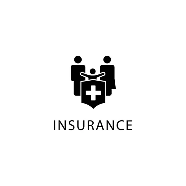 100,000 Insurance marketing logo Vector Images | Depositphotos