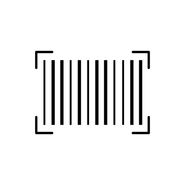 Barcode symbol Stock-Vektorbilder | Depositphotos