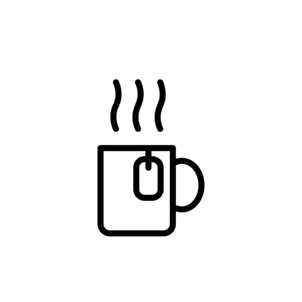 22,656,615 Chai latte Vector Images | Depositphotos