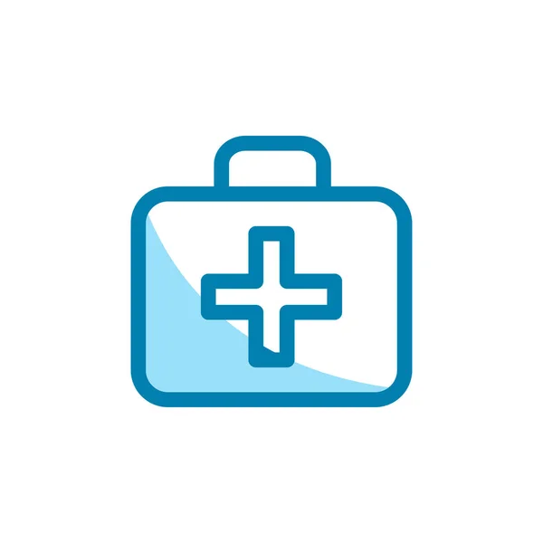 100,000 Medical reception staff Vector Images | Depositphotos