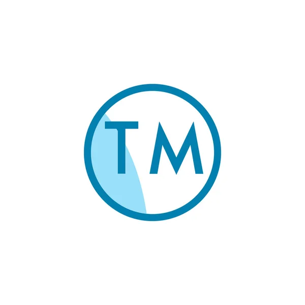 100,000 Tma logo Vector Images | Depositphotos
