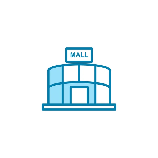 Mall logo Stock Photos, Royalty Free Mall logo Images | Depositphotos