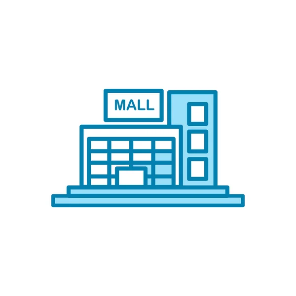 Mall logo Stock Photos, Royalty Free Mall logo Images | Depositphotos