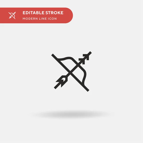 100,000 Strok smith Vector Images | Depositphotos