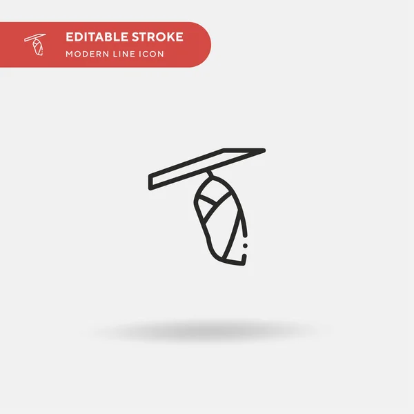 Chrysalis Vector Art Stock Images | Depositphotos