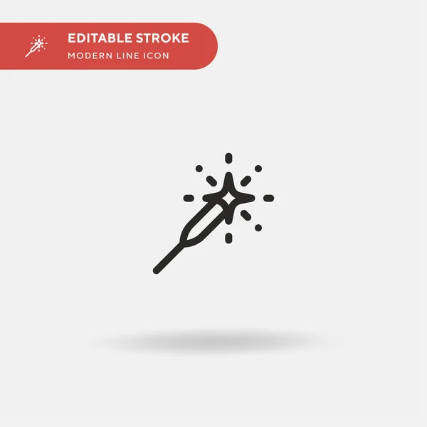 100,000 Cerebral stroke Vector Images | Depositphotos