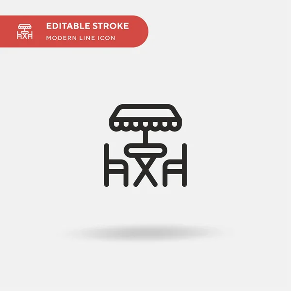 100,000 Pictogram terras Vector Images | Depositphotos