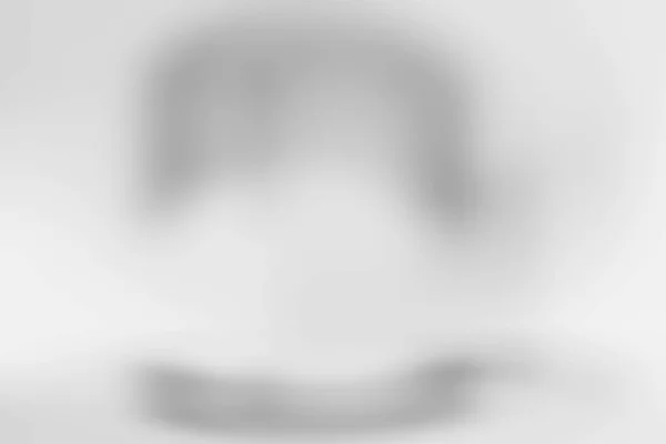 Adolf hitler fotografie, zdjęcia stockowe, Adolf hitler obrazy bez tantiem