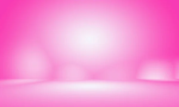 Pink led loght background Stock Photos, Royalty Free Pink led loght ...