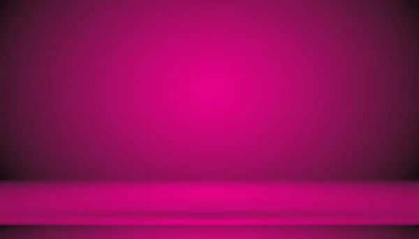 Dark Pink Backgrounds