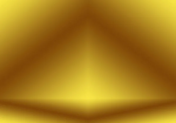 Yellow triangle Stock Photos, Royalty Free Yellow triangle Images ...